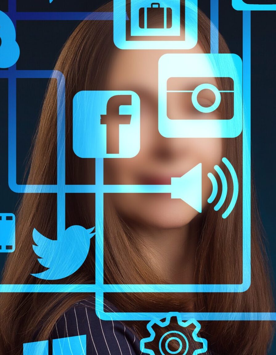 Social Suite - Auxth | Digtal Media